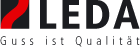 LEDA